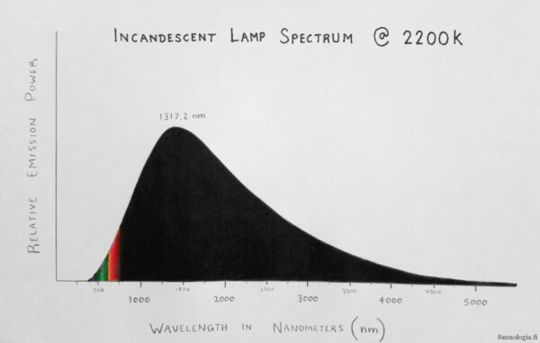 wikimedia-2200K_Spectrum-Saunologia | Saunologia.fi